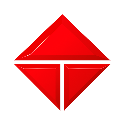 Portal do Cliente | TECNISA